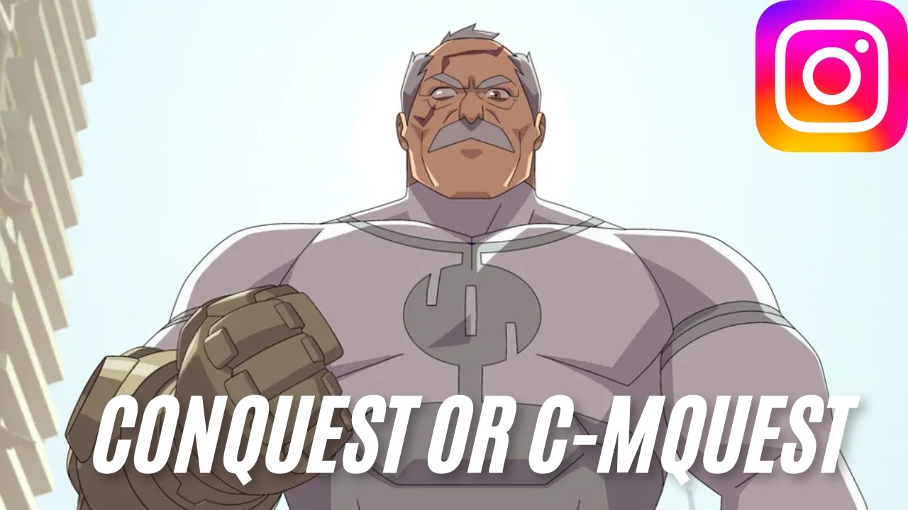 INSTAGRAM REELS IS WEIRD - YouTube