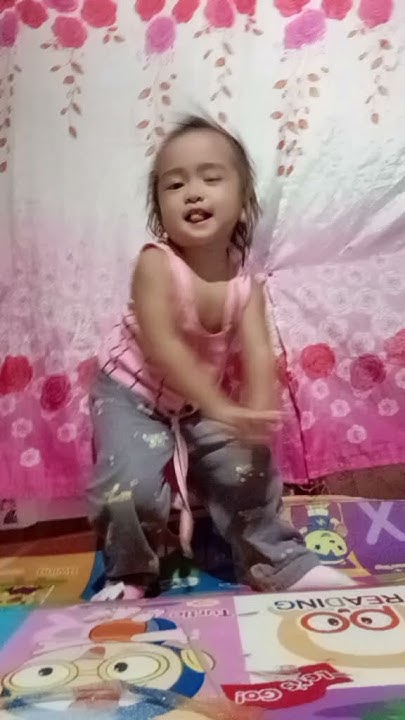 Mikoy mikoy 😁😁 - YouTube