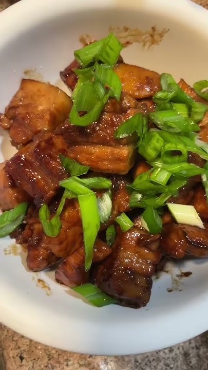 What I eat in a day #whatieatinaday #whatieat #foodshorts #foodies #matcha #foodvlog #asianfood ...