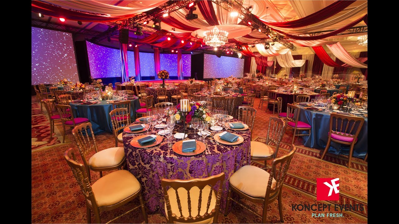 Vintage Circus Dinner By Koncept Events YouTube vintage-circus-dinner-by-koncept-events-youtube