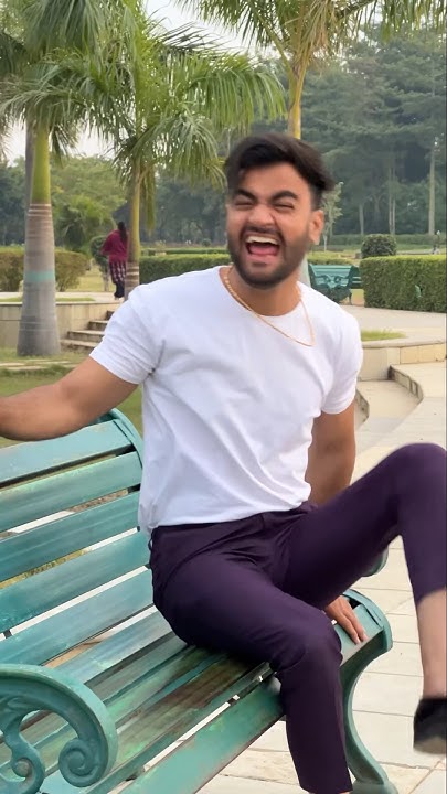 बड़े भाई से कहभी पंगा नहीं लेना चाहिए।😅 ||kunal solanki || monish tailor || himansh mahawar ...