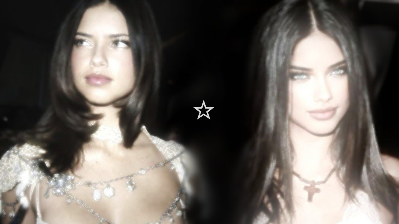 looksmaxxing edit audios because you mog them all ☆ - YouTube