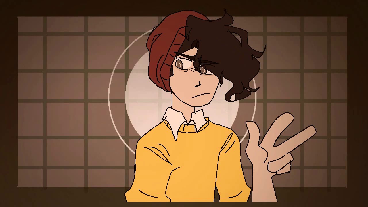 YouTube Rank || TommyInnit Animation - YouTube