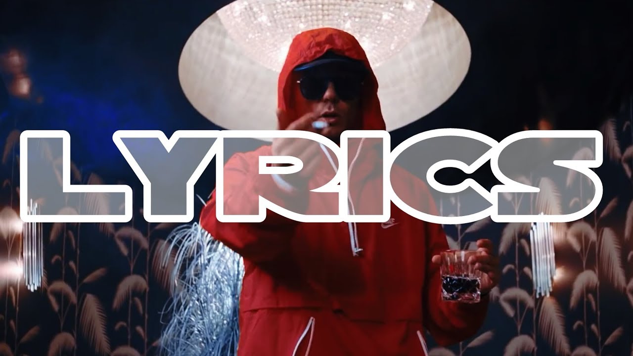 Capital Bra, KC Rebell & Summer Cem - ROLEX (LYRICS) | Keller Lyrics ...