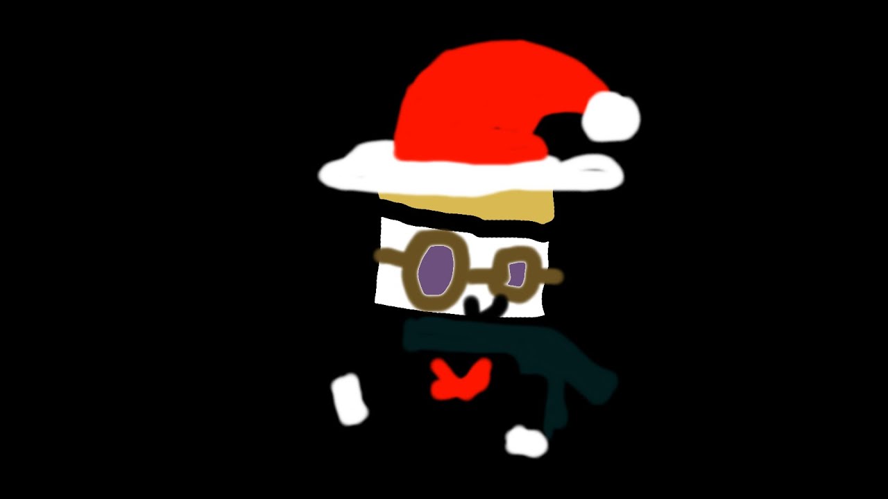 find the krao parte 1 - YouTube