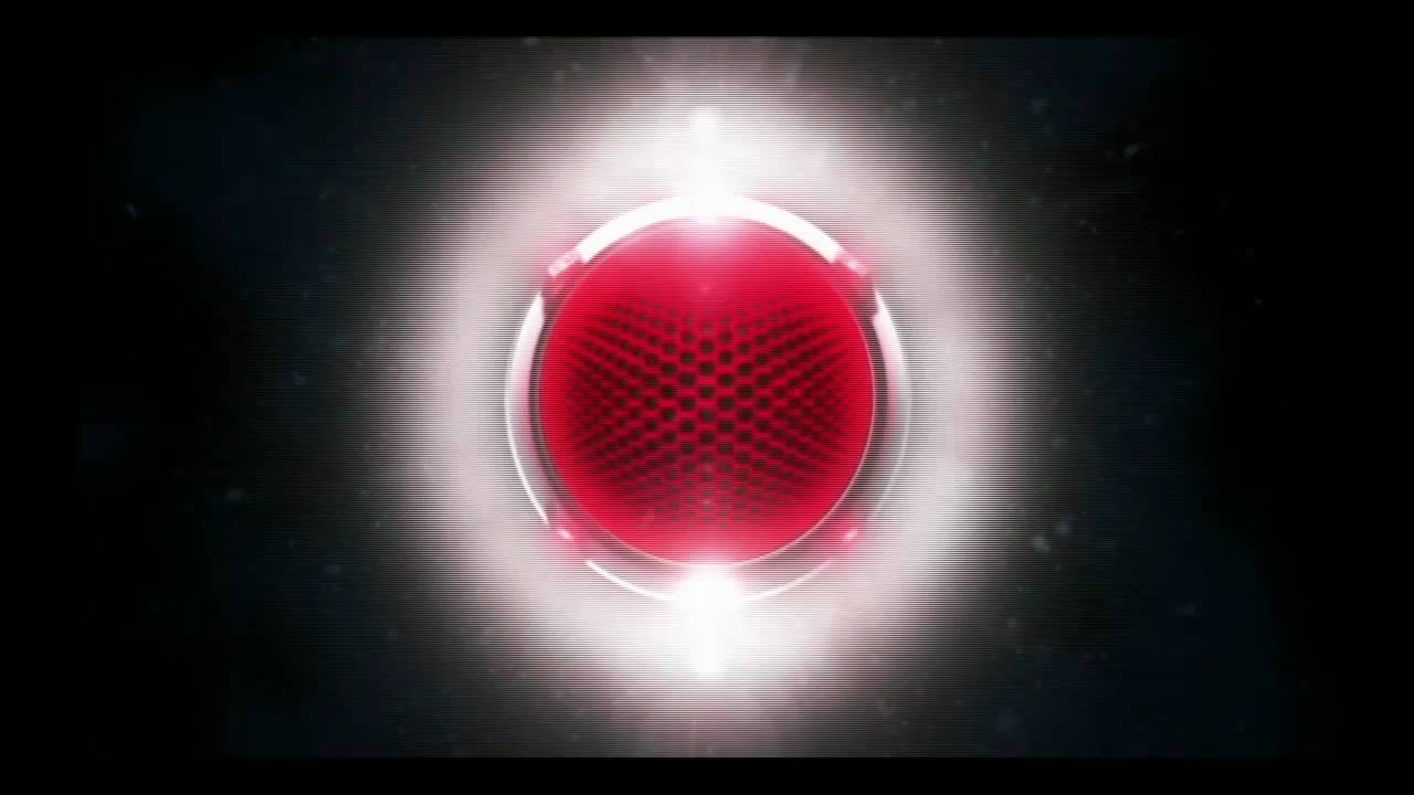 Crysis 2 Multiplayer Demo Intro & Menus | Part 1 of 2 - YouTube