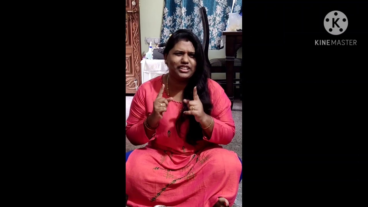 Promo of pani purri challenge 🧆 - YouTube