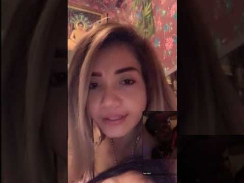 bigo live thailand 22/07/2017