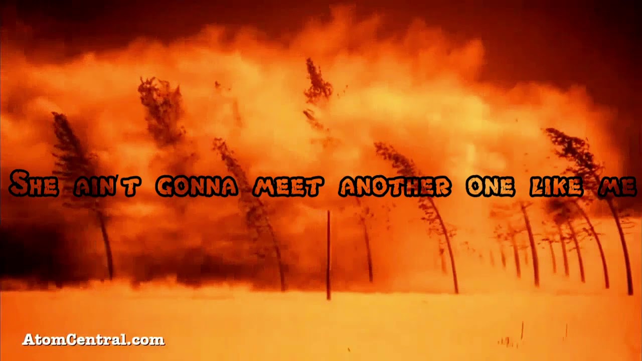 Lil Peep Lil Yung ft YungJZAisDead + LYRICS - YouTube Music