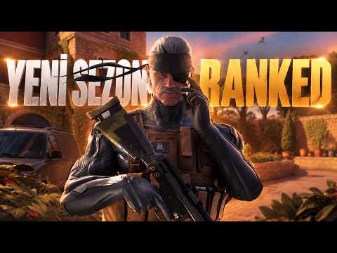 BİR KİŞİ YÜZÜNDEN TAKIMCA DELİRDİK! - Rainbow Six Siege