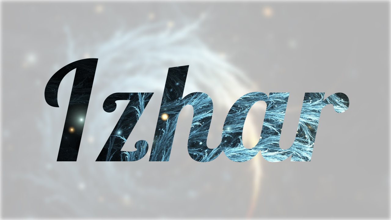 Significado de Izhar, nombre Árabe para tu bebe niño o niña (origen y ...