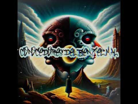00.Intro-CONOCEDORES DEL BIEN Y EL MAL,EP - YouTube