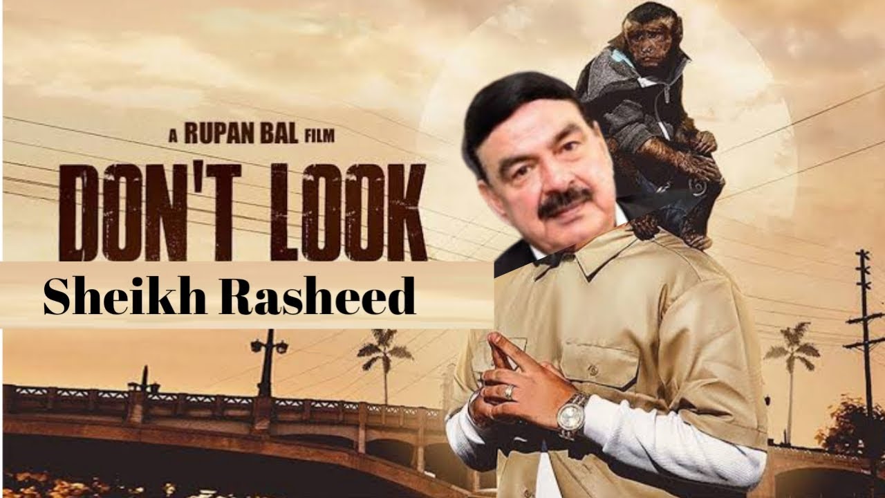 Sheik Rasheed - YouTube