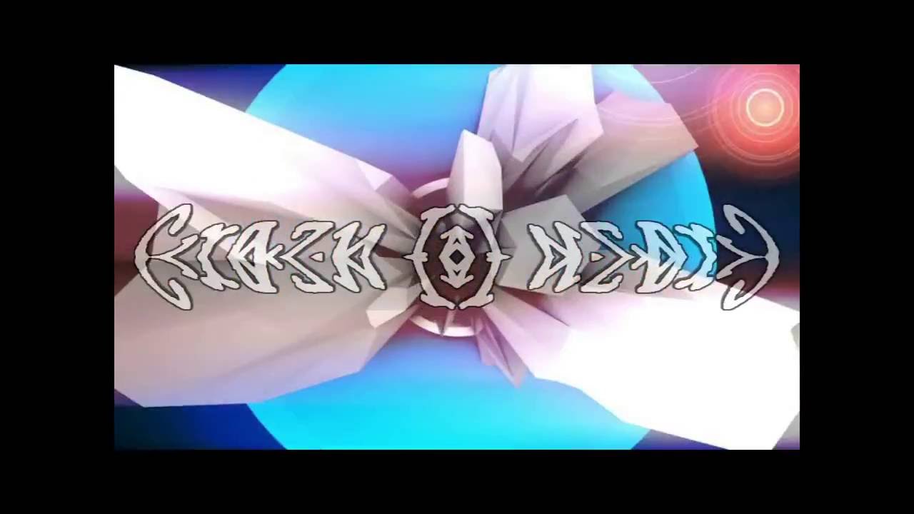 crazy insomnia - YouTube