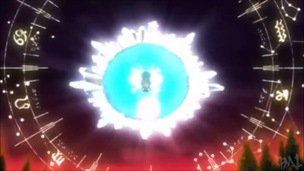 Fire emblem awakening cutscene movie - YouTube