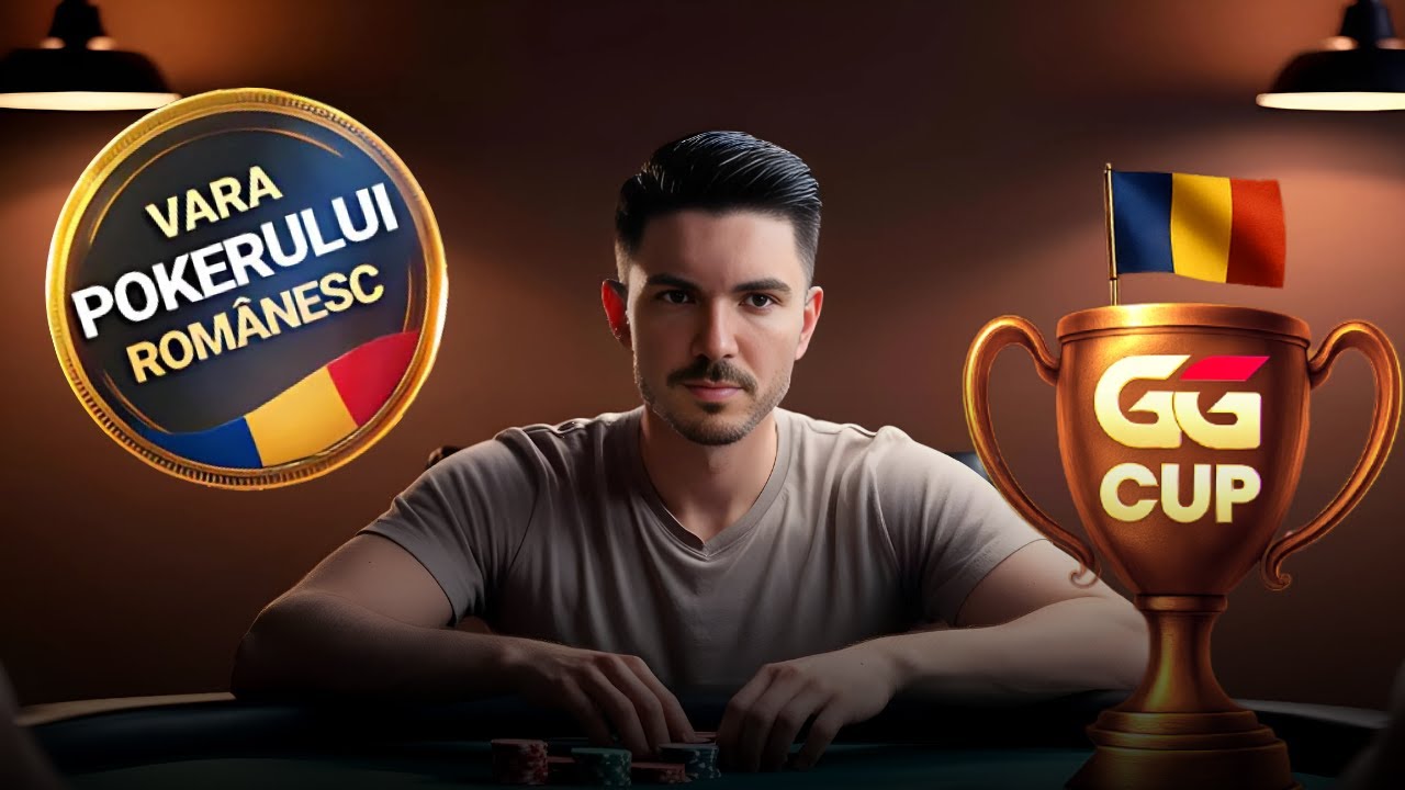 Live! Stream Dublu! Part 1 Pora (Part 2 Sergiu) - YouTube