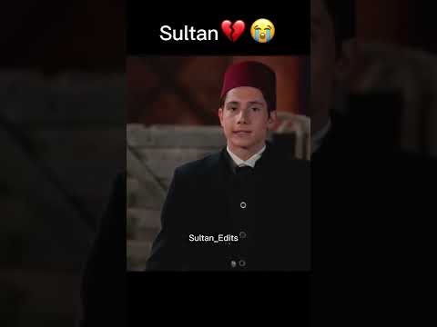 Sultan abdulhamid emotional scene💔🥺#sultanabdulhamid #abdulhamid ptv urdu #ptv payitaht abdulhamid