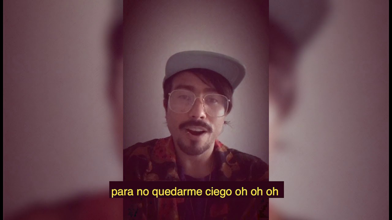 La Millenial (Remix) Bleepolar Feat Umlilo - YouTube