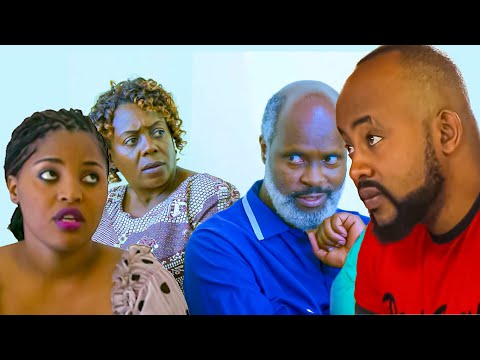 Ntawagusimbura 2 Full Film Nyarwanda 2023 #0780503525 #new #citymaid #nana #rwanda