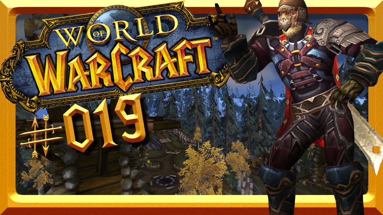 RBG´s machen richtig Bock! Bald Pvp Content? Neues Lp?! Harcore?? I Let ...