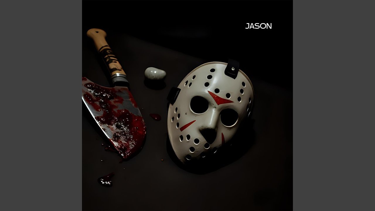 Jason Trap Beat (feat. Khz) - YouTube