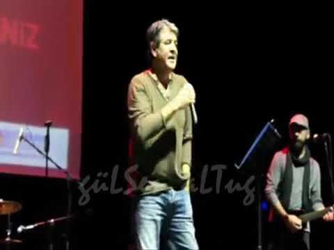 Murat Göğebakan - Bir fincan kahve olsam