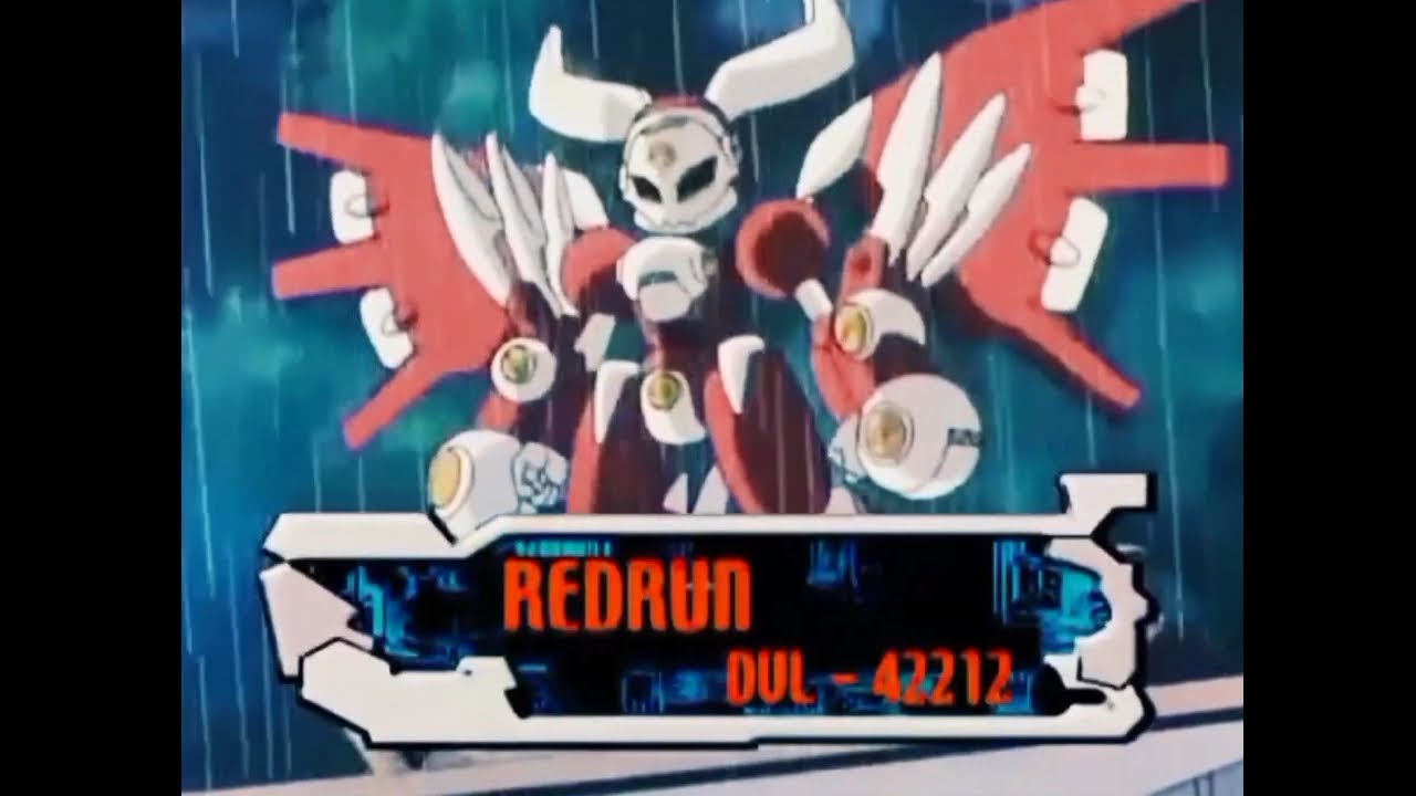 Red Sun vs Everyone AMV(Zebrahead -No tomorrow) CX - YouTube