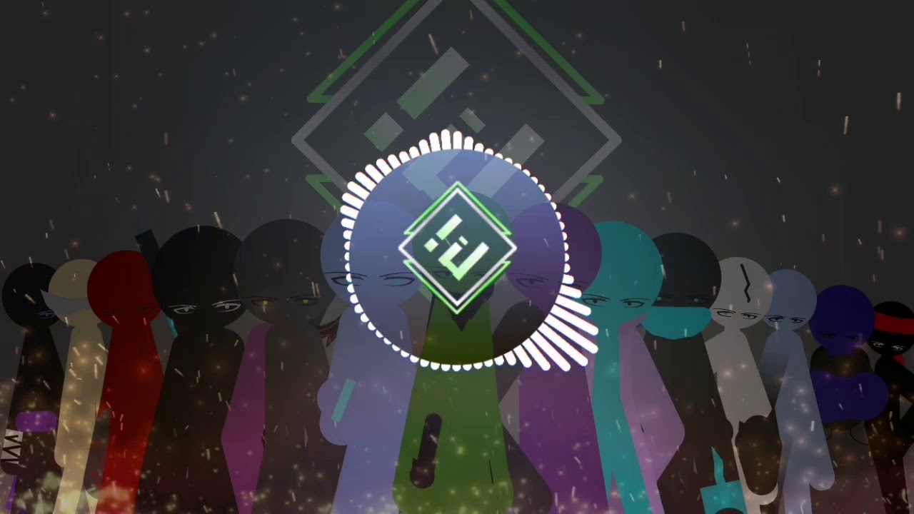 Elite_Clan ost - YouTube