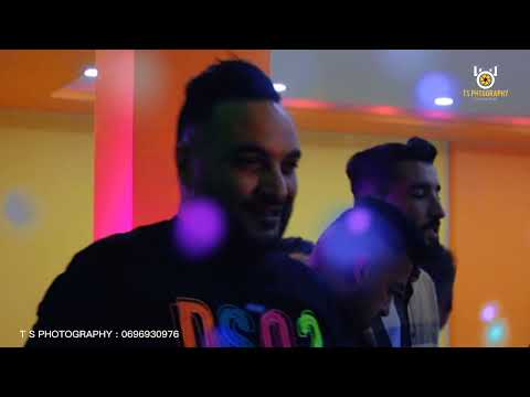 Cheb Djozef Live 2022 Nekdeb W Ngoulرانا غاية  Ft Naymar By Seyf Deghdak