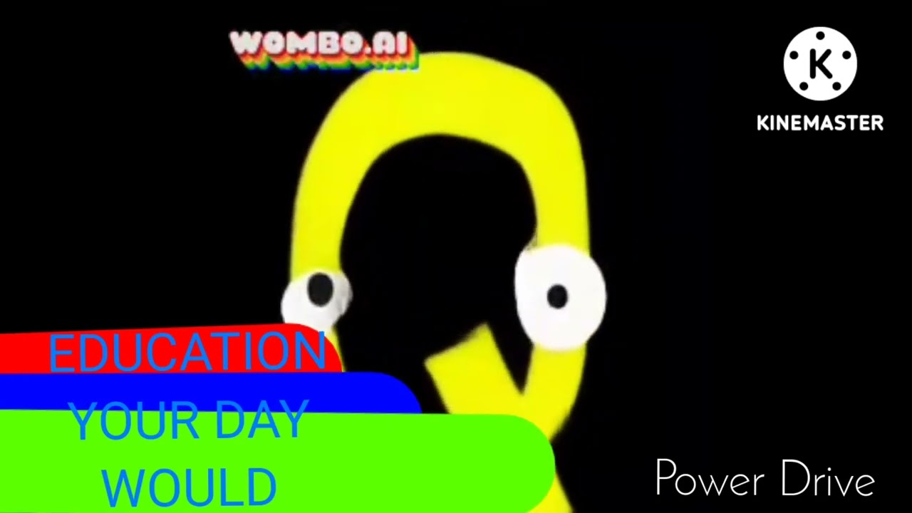 All alpha jack deepfake 26 - YouTube