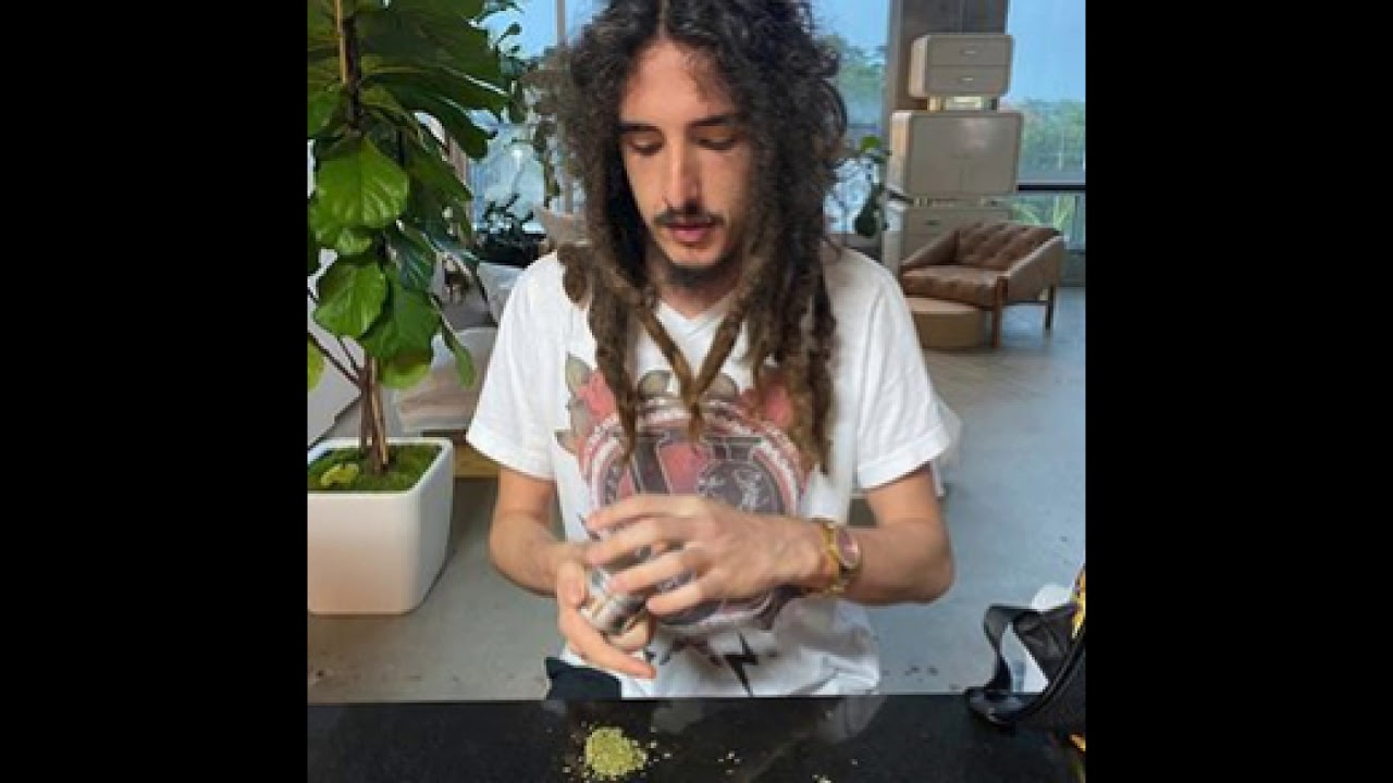 Mike Dece - Every Day (Prod. Lofty305) - YouTube