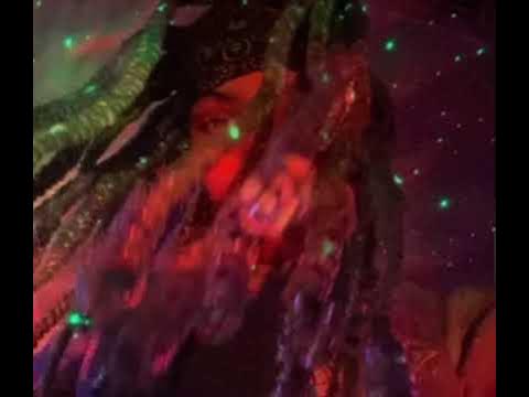 Bktherula IDK WHAT TO TELL YOU slowed - YouTube