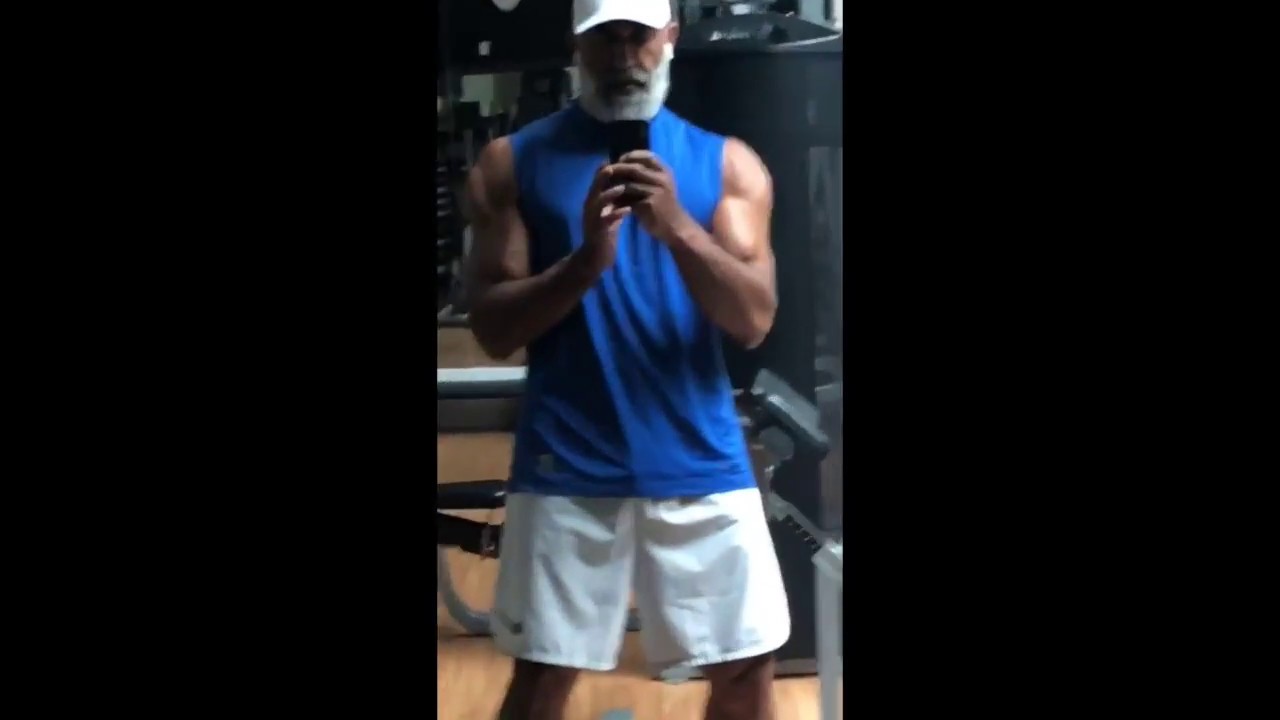 Stories Dr.Barakat - 09.06.18 - YouTube