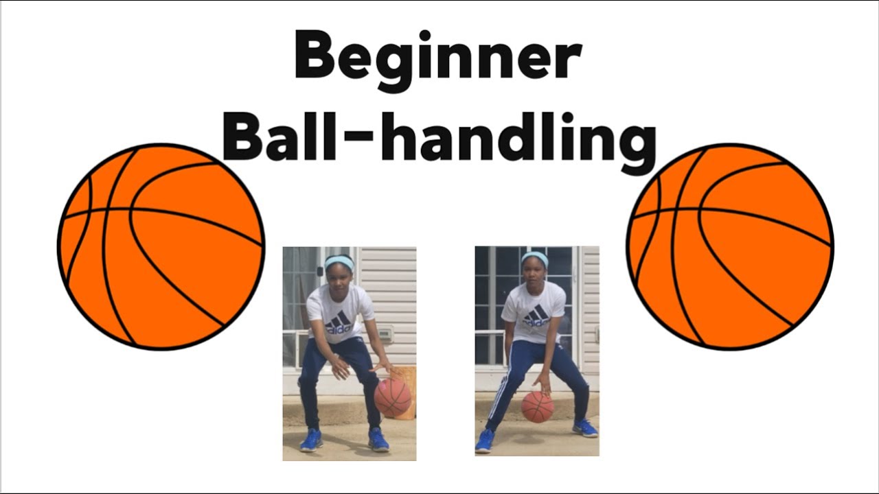 Basketball Dribbling Drills AT HOME YouTube basketball-dribbling-drills-at-home-youtube