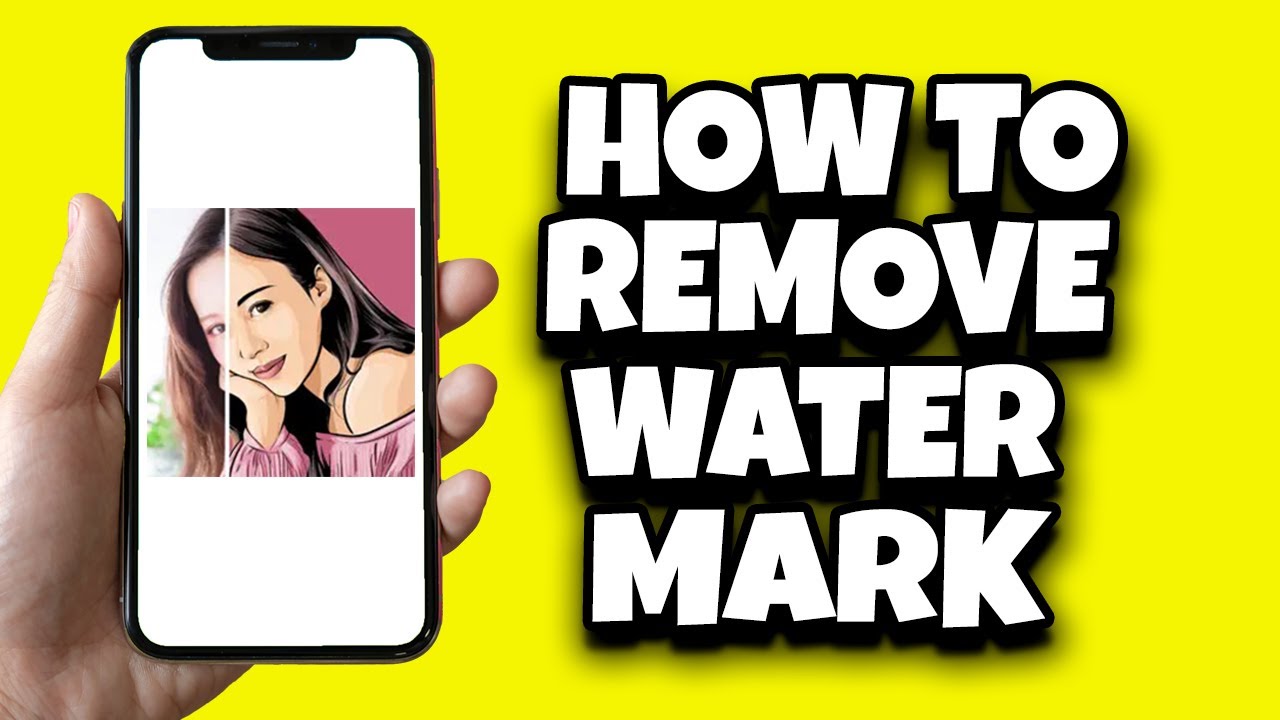 How To Remove Watermark From Photolab Picture Step By Step YouTube how-to-remove-watermark-from-photolab-picture-step-by-step-youtube