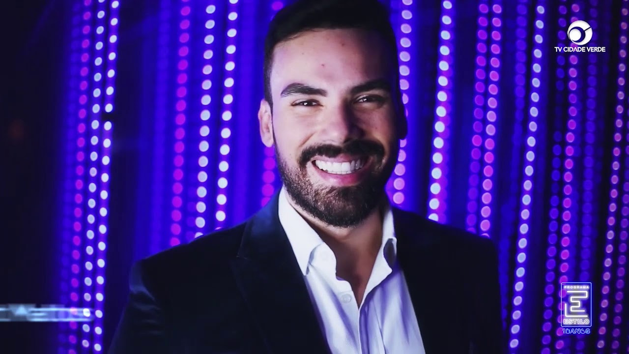 PROG 01 ENTREVISTA COM CARLA BORA - YouTube