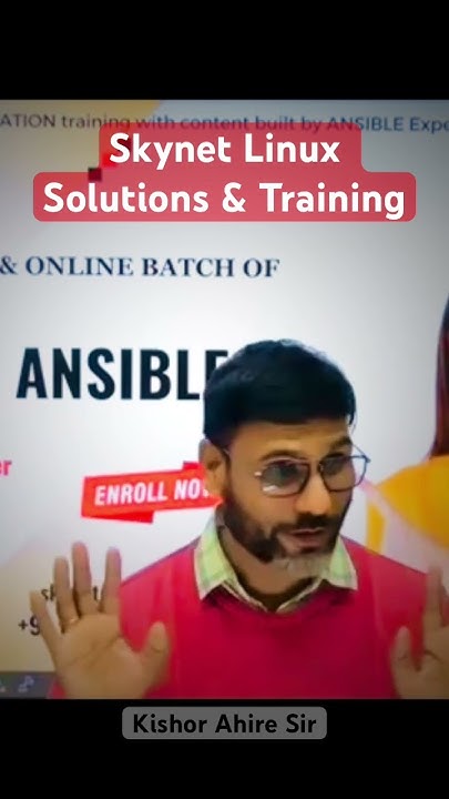 What is Partition (Hindi) #linuxcommands #linuxcertification #cloud #cloudcomputing #linux - YouTube