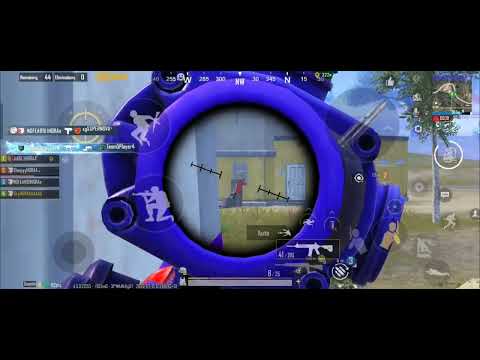 HONOR Magic7 pro HIGHLIGHTS
