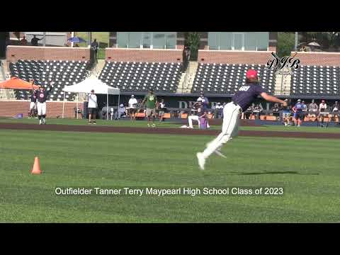 Maypearl High School (Ranked Bottom 50% for 2024-25) - Maypearl, TX