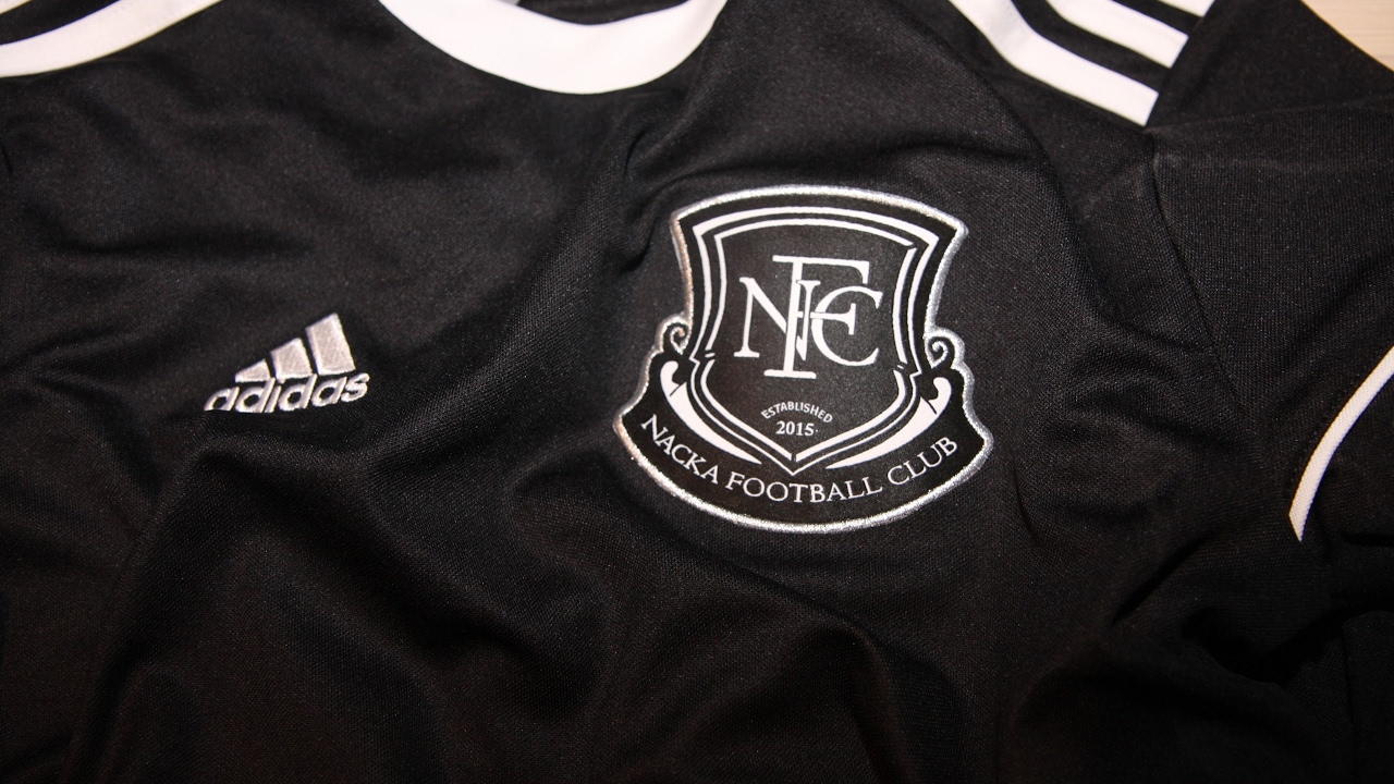 Streamed from my GoPro with https://live4.io/v #LIVE4gopro - YouTube