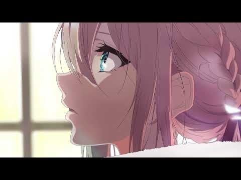Nightcore → feelings are fatal (lyrics)