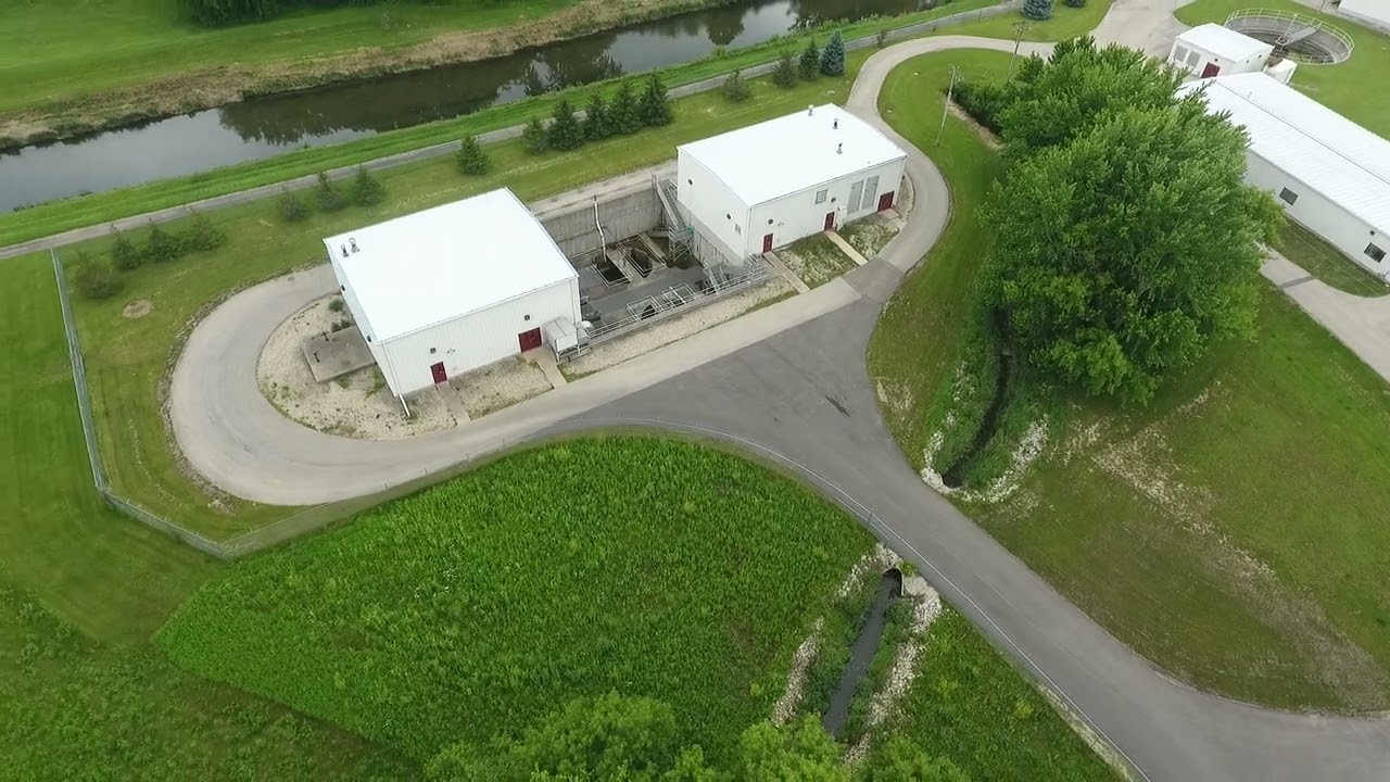 KWRD Flight - 2022.06.13 - YouTube