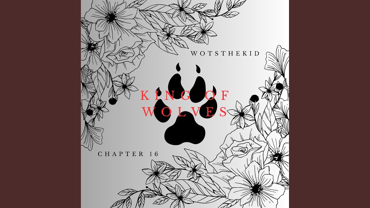 Hello ME! - YouTube Music