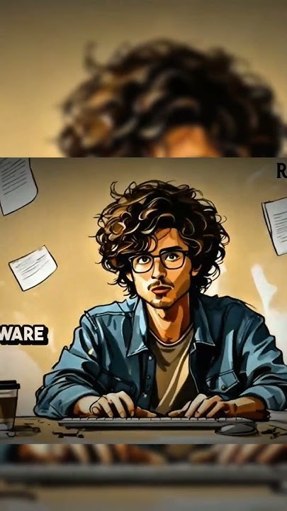 Code conqueror :-Song for Coder || new coding song || Coding song - YouTube