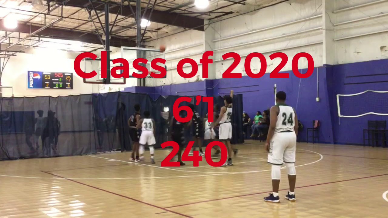 March 7, 2020 - YouTube