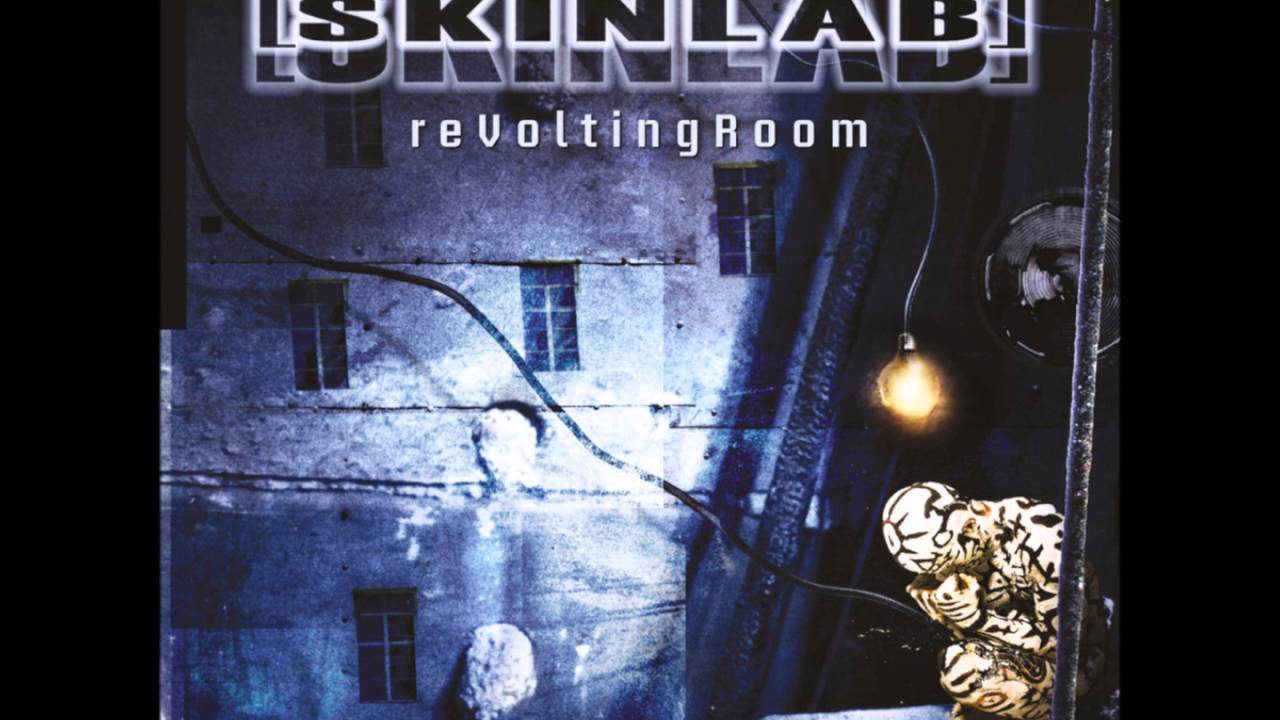 Skinlab - One Of Us - YouTube
