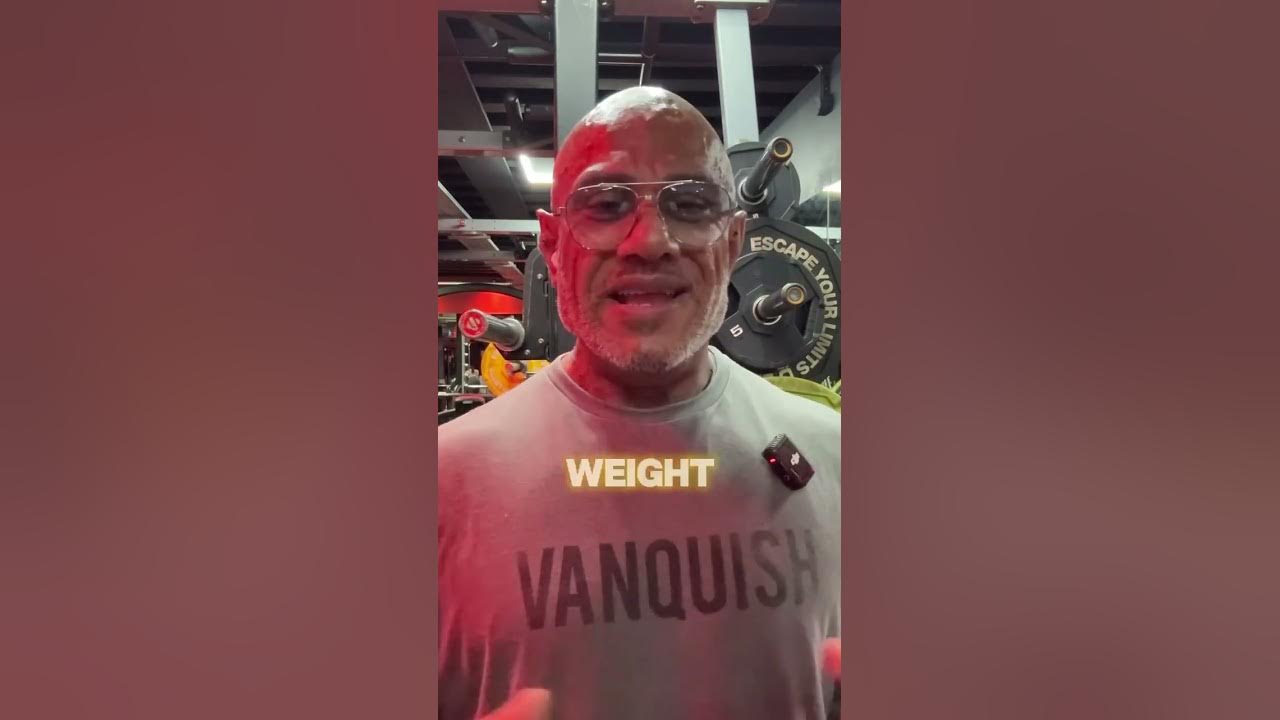 Struggling with Gym Fails? Lift Smarter, Not Harder! 🏋️‍♂️💪 - YouTube