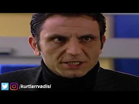 Memati BAŞ Efsane sözler ve sahneler 2003 2005