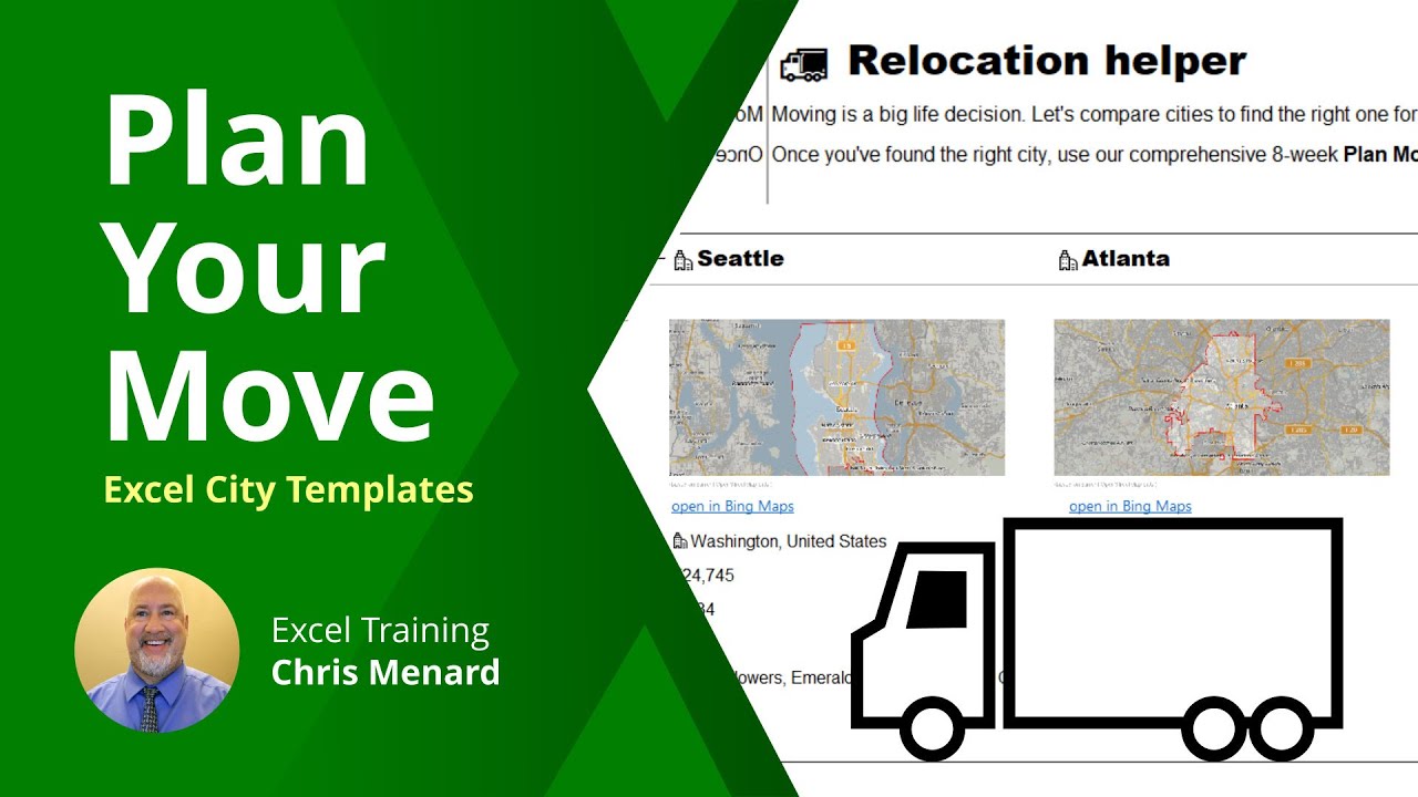 Moving Relocation Template Professional Relocation Services With