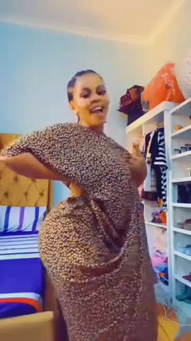 Biggest Nyash in Africa '2023 💯🔥💃😋 - YouTube